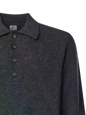 Eleventy Sweaters