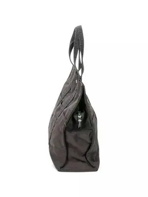 Hermès Gm Herline Tote Bag