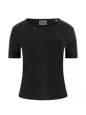 Guess Steffi Ribbed T-shirt