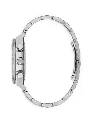 Guess Chronograph 45mm Watch