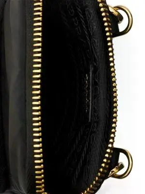 Prada Re-nylon Smartphone Case