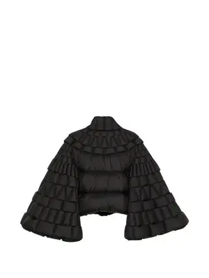 RAXXY Puffer Down Jacket