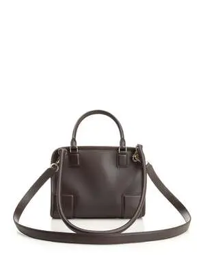 Loewe Small Amazona 180 Bag