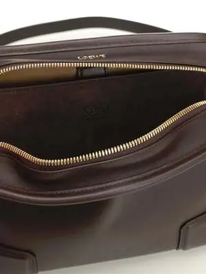 Loewe Small Amazona 180 Bag