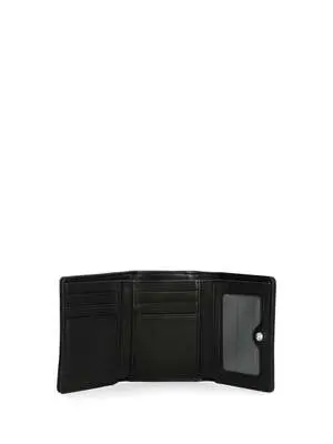 VIVIENNE WESTWOOD Frame Small Wallet