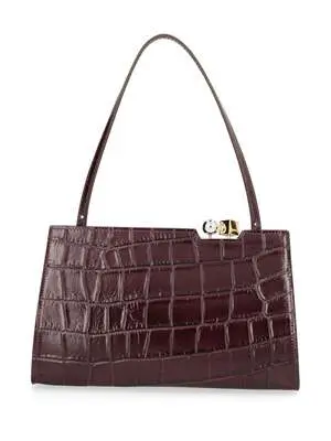 Jacquemus Le Salon Bag - Multicolor