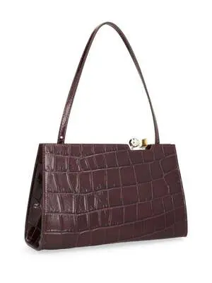 Jacquemus Le Salon Bag - Multicolor
