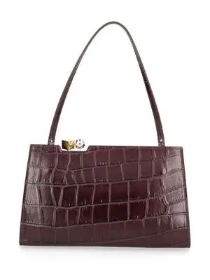 Jacquemus Le Salon Bag - Multicolor