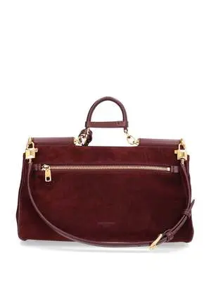 Dolce & Gabbana My Sicily” Bag