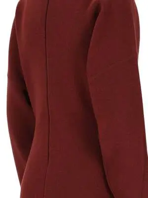Max Mara Mini Dress Racconto