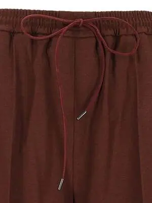 Max Mara Slalom Trousers