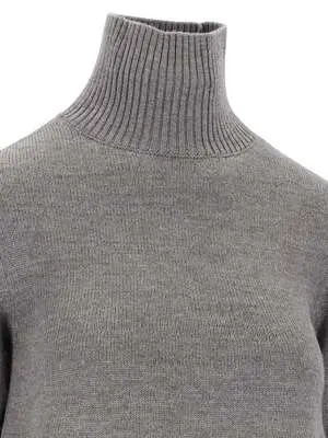 TOTEME Turtleneck Sweater