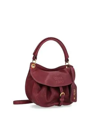 Miu Miu Rendez-vous Bag