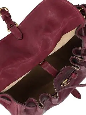 Miu Miu Rendez-vous Bag