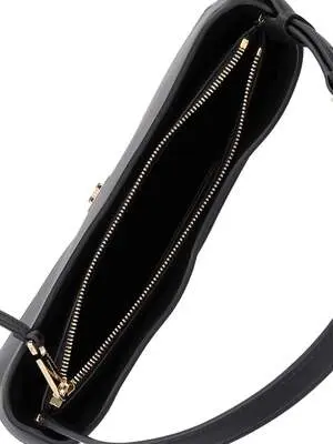 FERRAGAMO Cara Xs Shoulder Bag