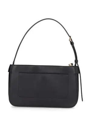 FERRAGAMO Cara Xs Shoulder Bag - Black