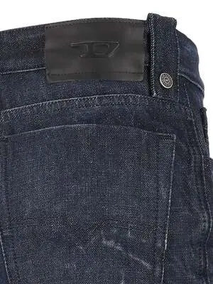 DIESEL® 1991 D-voeed Jeans