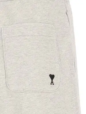 AMI Paris Sweatpants