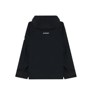 MAMMUT Crater Iv Hs Gore-tex Hooded Jacket