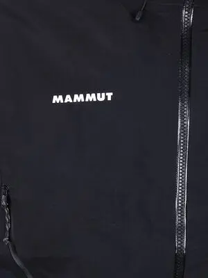 MAMMUT Crater Iv Hs Gore-tex Hooded Jacket