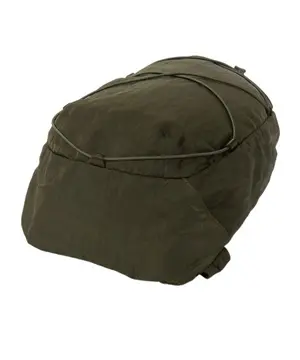 C.P. COMPANY Sling Nylon Backpack