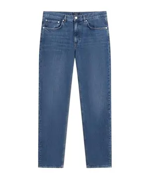 Theory Borough Denim Jeans