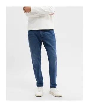 Theory Borough Denim Jeans