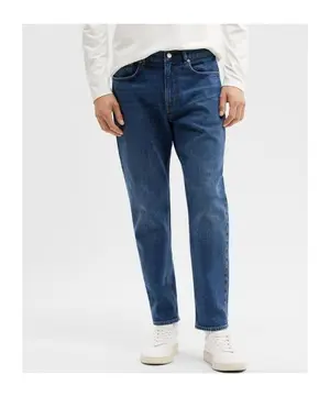 Theory Borough Denim Jeans