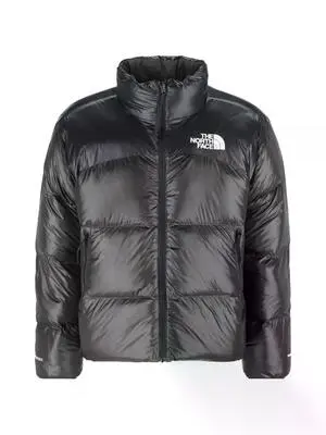 The North Face Pertex® Nuptse Reversible Jacket