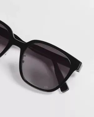 Dior Full-frame Sunglasses