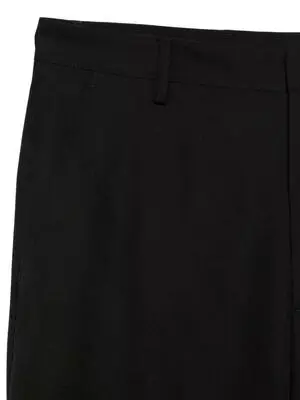 COSTUMEIN Alain Straight-leg Tailored Trousers