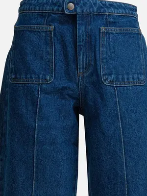 Soeur Loose-fit Jeans
