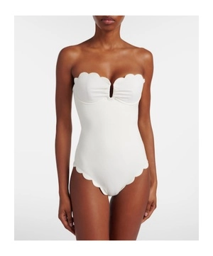 Marysia One-piece Swimsuit