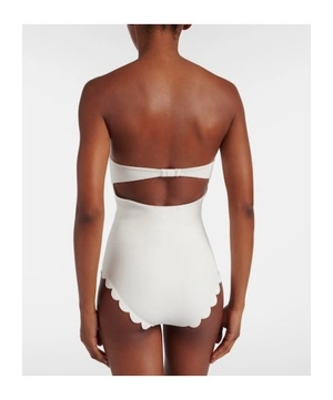 Marysia One-piece Swimsuit