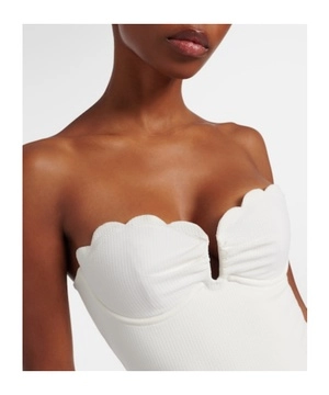 Marysia One-piece Swimsuit
