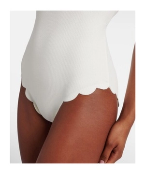 Marysia One-piece Swimsuit