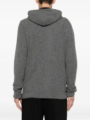Eleventy Long-sleeve Cardigan