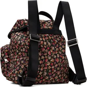 Moncler New Trick Backpack