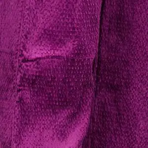 Christopher Esber Ava Sateen Corduroy Jeans