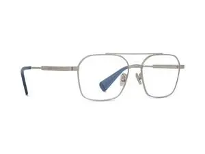 Kenzo Full-rim Non-prescription Glasses