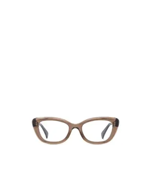 Kenzo Full-rim Frame