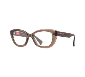 Kenzo Full-rim Frame
