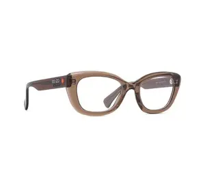 Kenzo Full-rim Frame