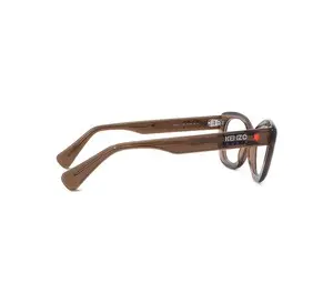 Kenzo Full-rim Frame