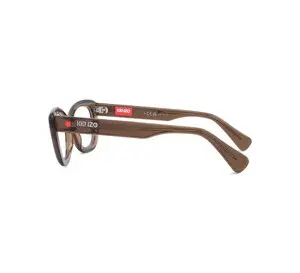 Kenzo Full-rim Frame