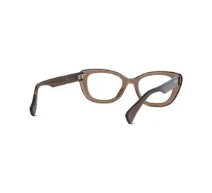 Kenzo Full-rim Frame