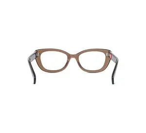 Kenzo Full-rim Frame