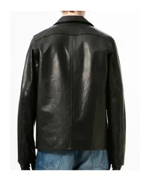Our Legacy Private Jacket