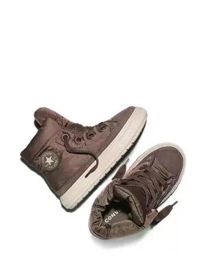 CONVERSE Chuck Taylor All Star Elements Boot