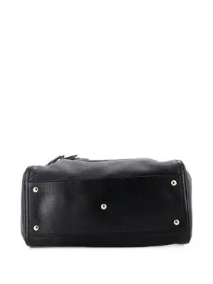 Gucci Soho Leather Medium Shoulder Bag
